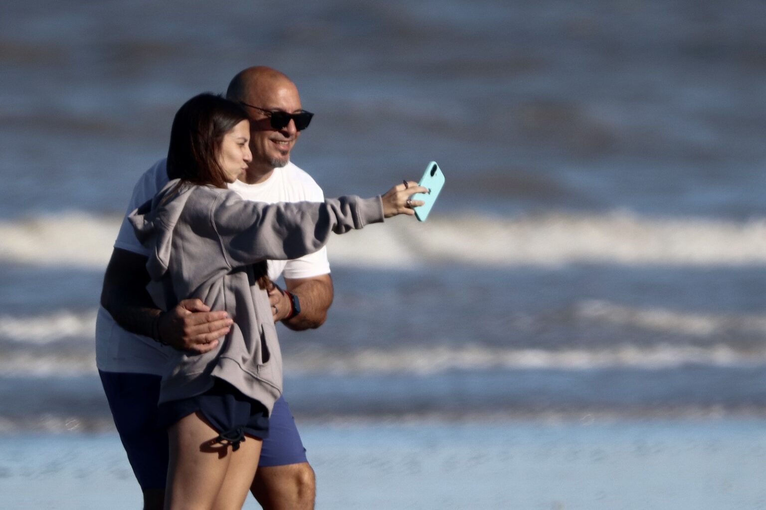 La Costa ofrece un fin de semana con ferias, muestras, música y ...